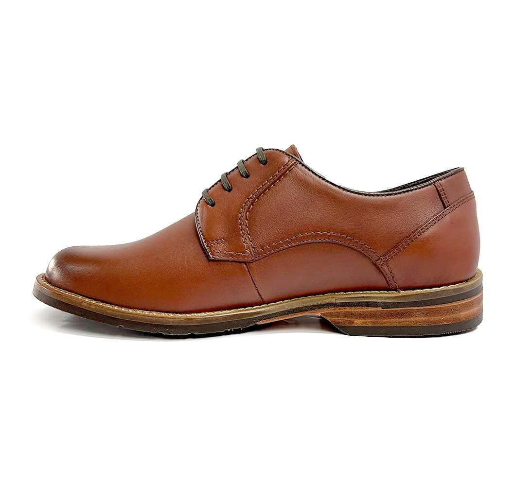 Zapatos Daddy 28329 – Lumberjack