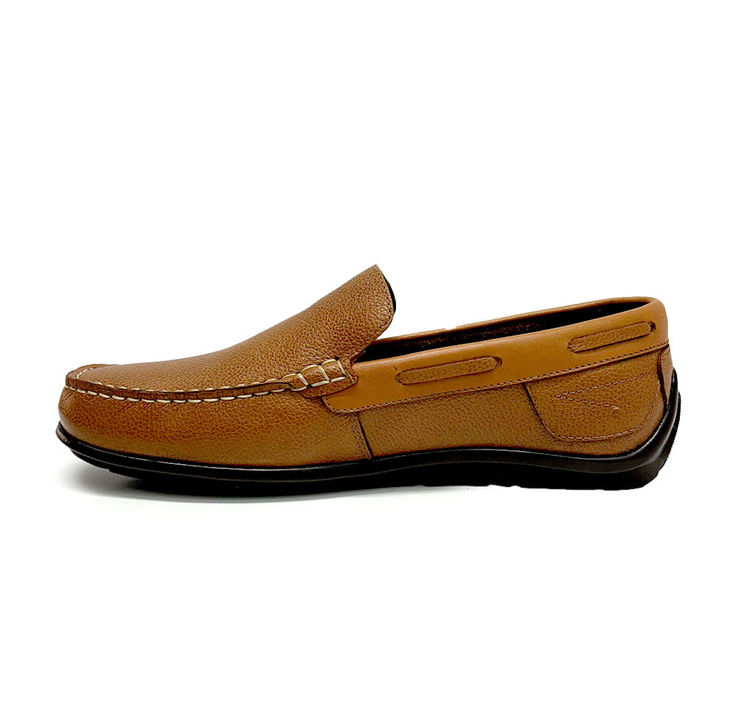 Mocasines Andrew 48105 – Lumberjack